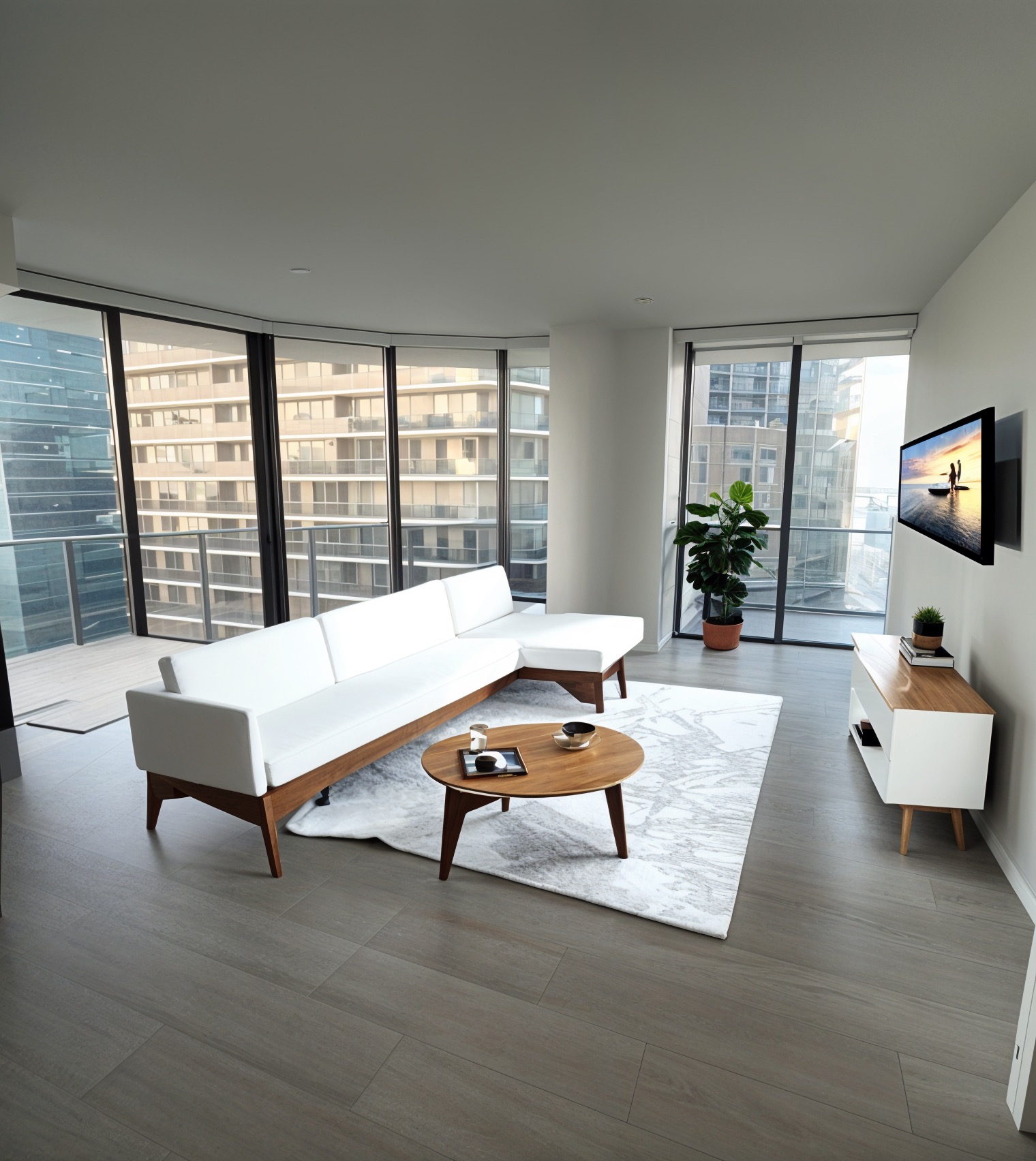 Mastering Virtual Staging with Remodeled AI