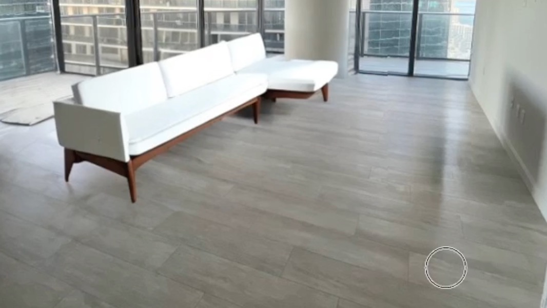 Mastering Virtual Staging with Remodeled AI