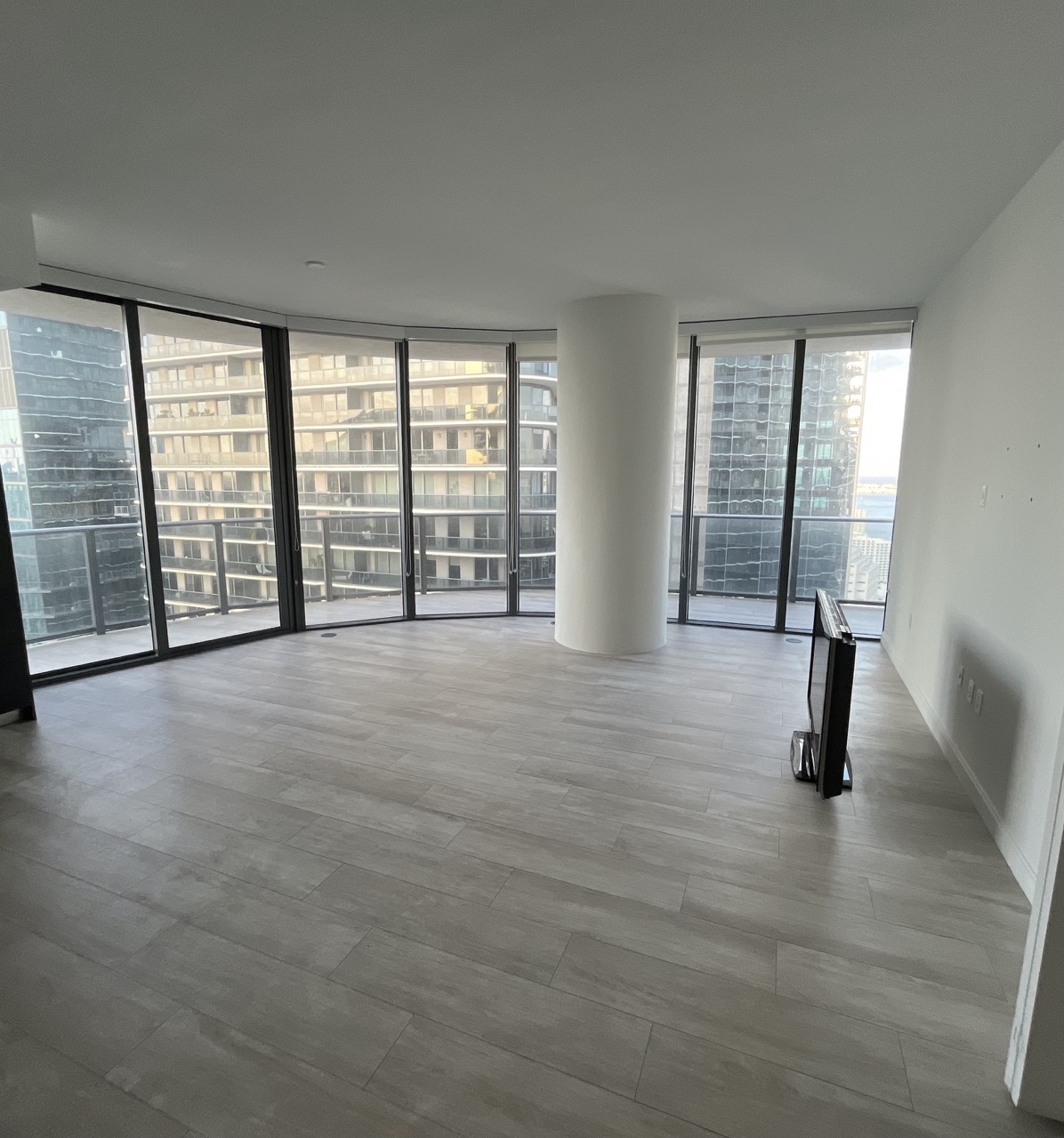 Introducing Remodeled AI's Virtual Staging Feature