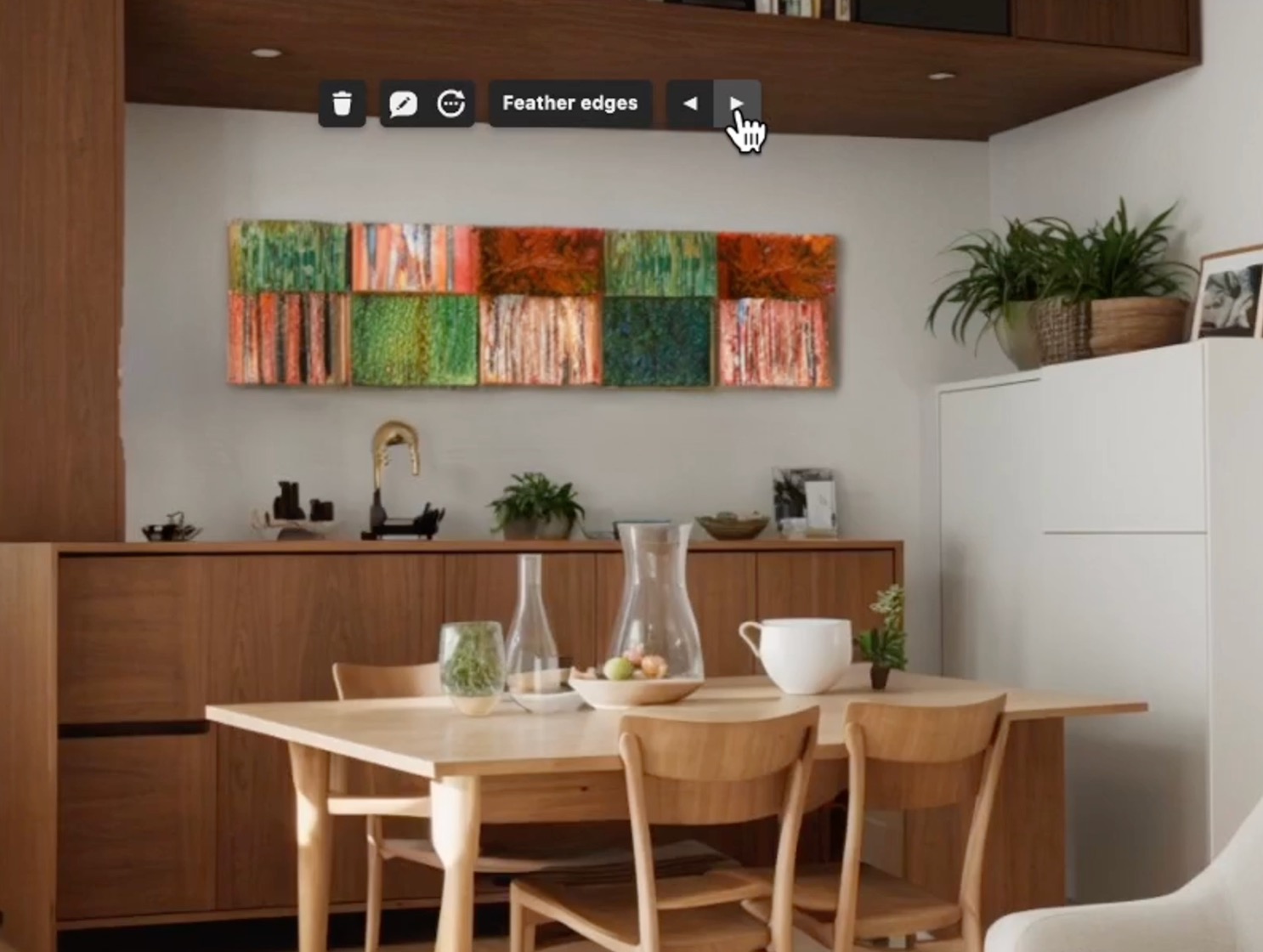 Transform Your Space with Remodeled AI: A Step-by-Step Guide