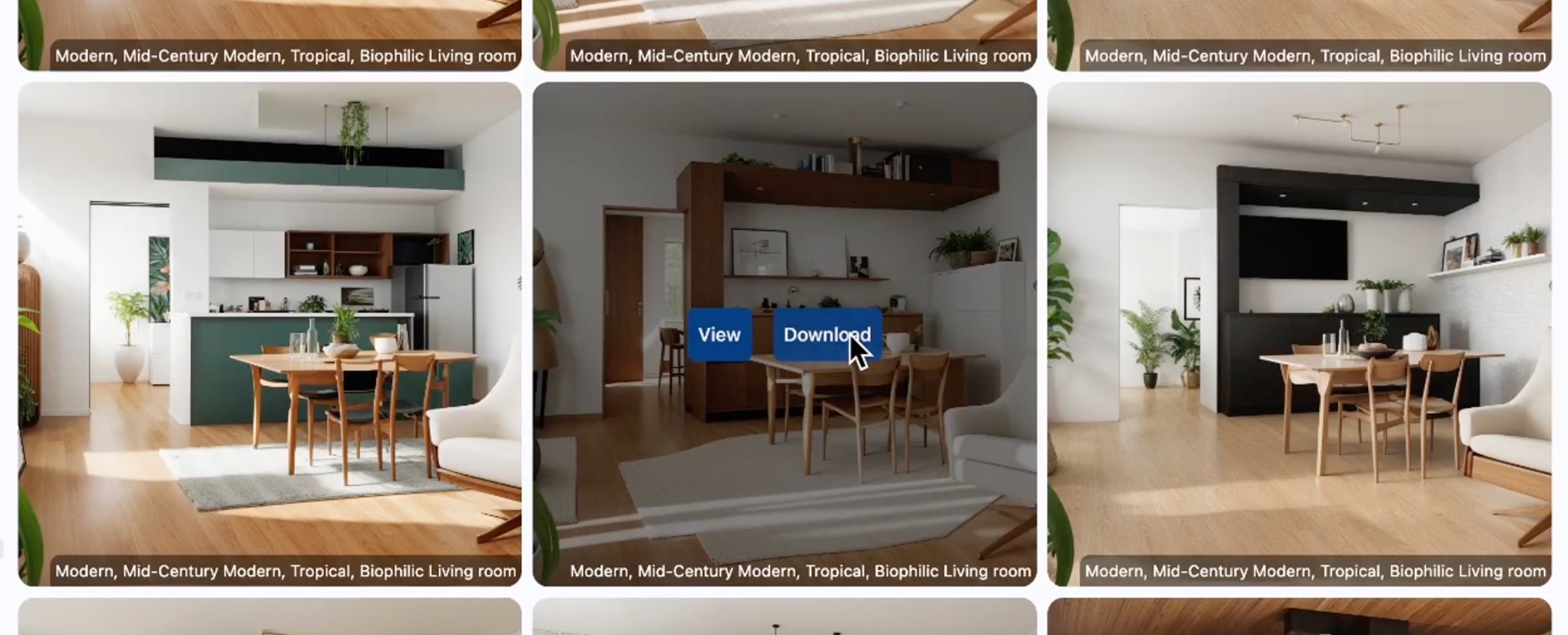 Transform Your Space with Remodeled AI: A Step-by-Step Guide