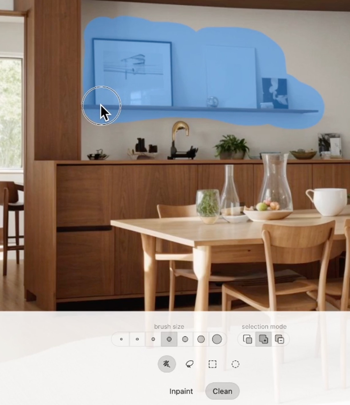 Transform Your Space with Remodeled AI: A Step-by-Step Guide